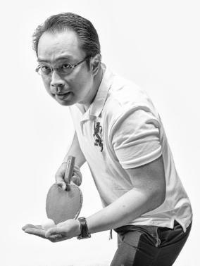 Maak kennis met AutoJobs Professionals